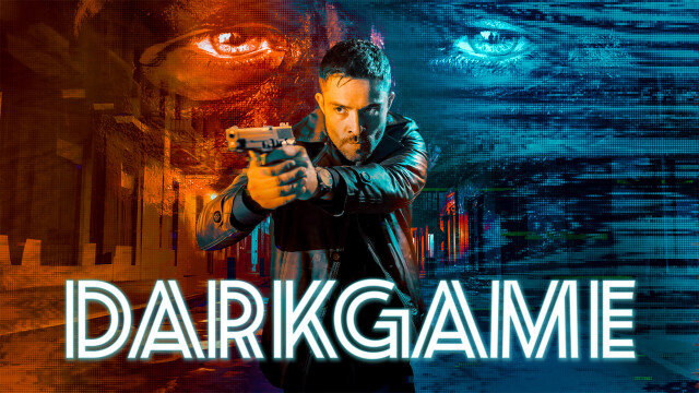 Watch DarkGame Online | Stream the Full Movie on DIRECTV
