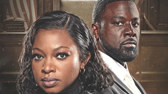 Watch Call Her King Full Movie on DIRECTV