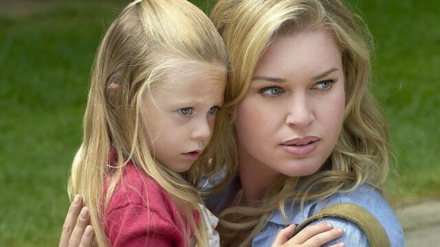 Watch Possessing Piper Rose Full Movie on DIRECTV