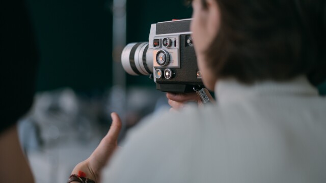 Watch 101 Body Shocks Online | Stream the Full Movie on DIRECTV