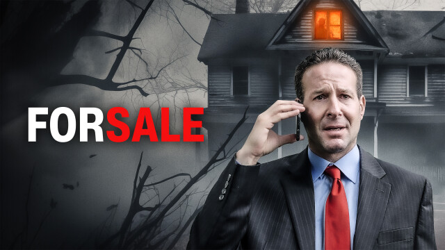 Watch For Sale Online | Stream the Full Movie on DIRECTV