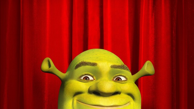 Watch Shrek the Musical Online | Stream the Full Movie on DIRECTV
