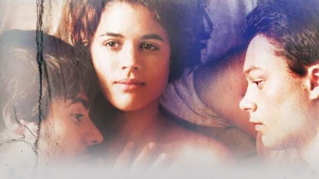 Watch 3Some Full Movie on DIRECTV