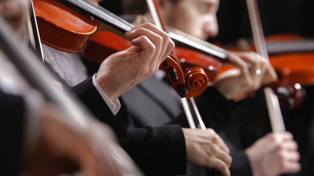 Watch Amor, agonía y esperanza Online | Stream the Full Movie on DIRECTV