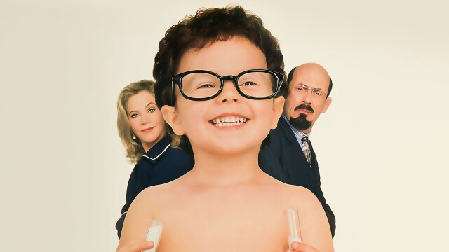 Watch Baby Geniuses Online | Stream the Full Movie on DIRECTV