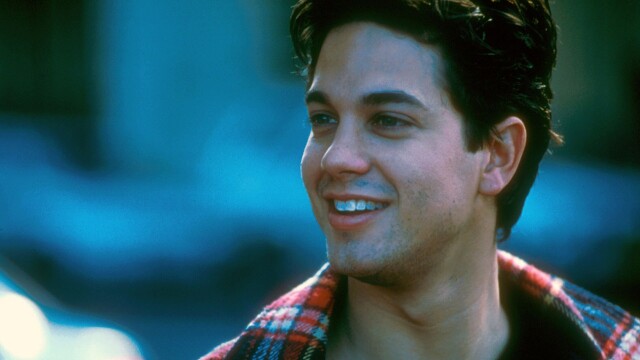 Watch Bootmen Full Movie on DIRECTV