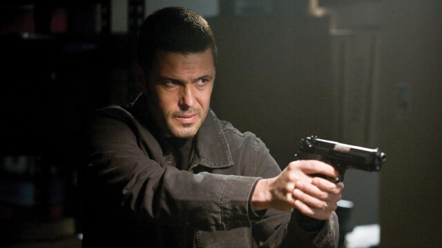 Watch Alien Raiders Online | Stream the Full Movie on DIRECTV