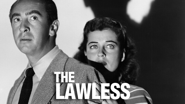 Watch The Lawless Online | Stream the Full Movie on DIRECTV
