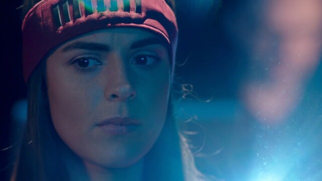 Watch True Fiction Online | Stream the Full Movie on DIRECTV