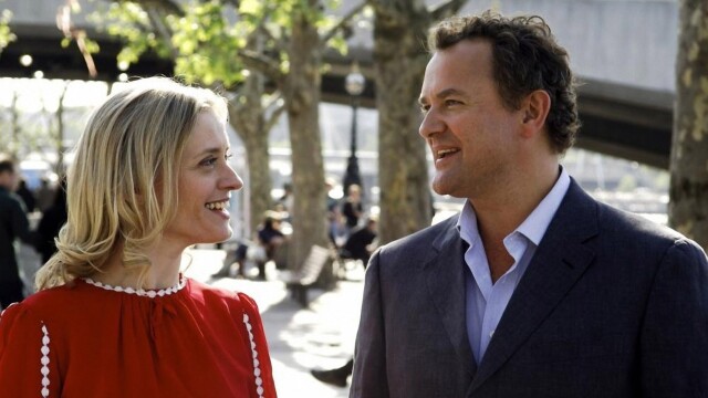 Watch French Film Online | Stream the Full Movie on DIRECTV