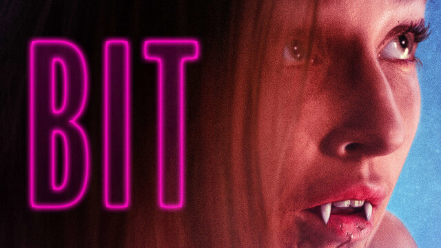 Watch Bit Online | Stream the Full Movie on DIRECTV