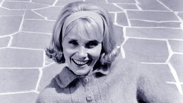 Watch 36 Hours Full Movie on DIRECTV