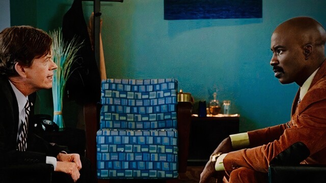 Watch I'm Charlie Walker Online | Stream the Full Movie on DIRECTV