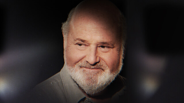 Watch The Rob Reiner Story: A Hollywood Tragedy -- ABC News Special ...