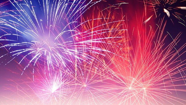 Watch Bienvenido 2026 Online | Stream the Full Movie on DIRECTV