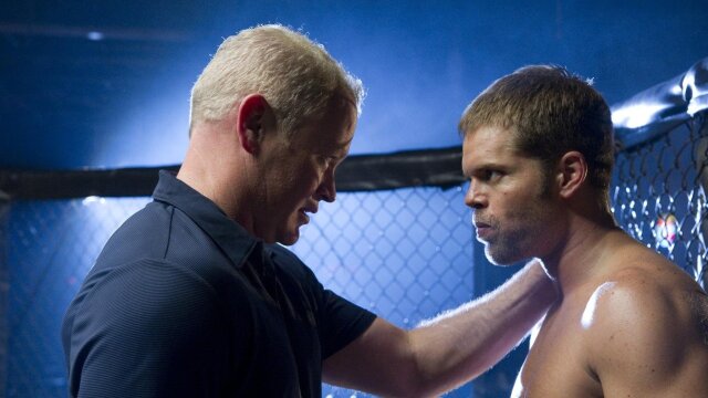 Watch Philly Kid Full Movie on DIRECTV