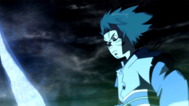 Watch Legend of the Millennium Dragon Online | Stream the Full Movie on ...