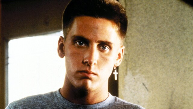 Watch Repo Man Online | Stream the Full Movie on DIRECTV