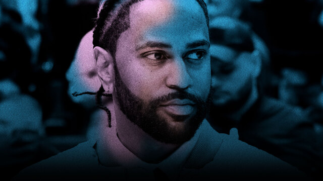 Watch The Best of Big Sean Full Movie on DIRECTV