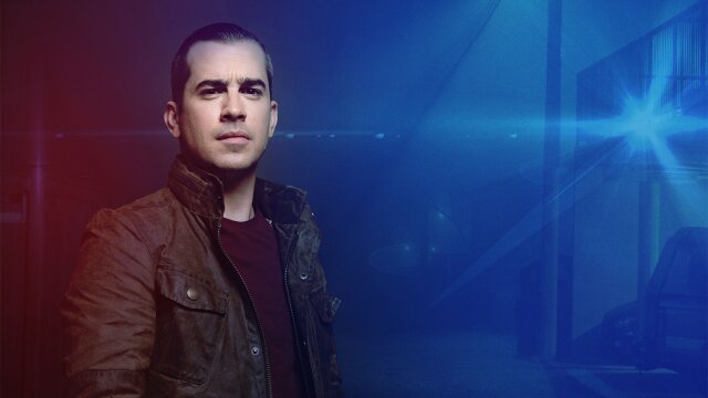 Watch In Pursuit: The Missing Full Movie on DIRECTV