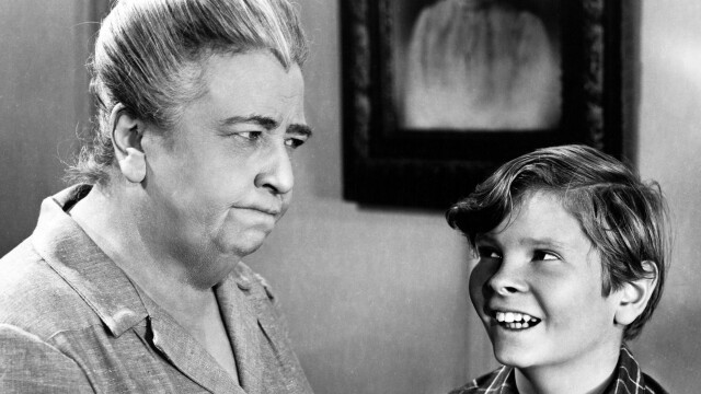 Watch The Red Stallion Full Movie on DIRECTV