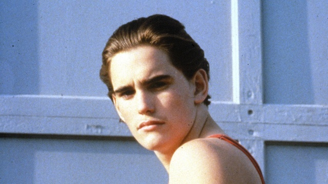 Watch My Bodyguard Full Movie on DIRECTV