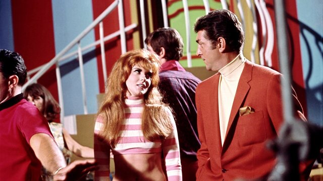 Watch Murderers' Row Full Movie on DIRECTV