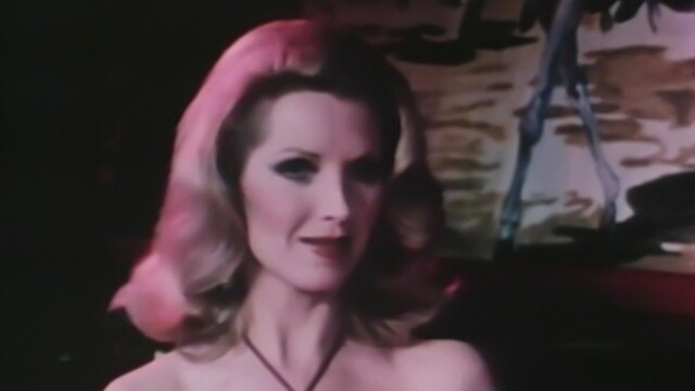 Watch The Lucifer Complex Full Movie on DIRECTV