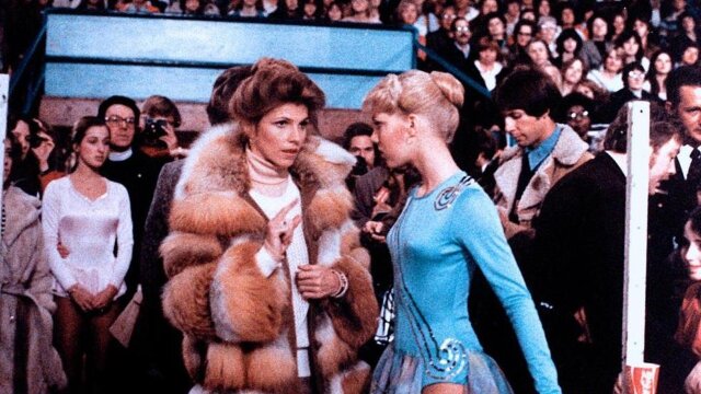 Watch Ice Castles Full Movie on DIRECTV