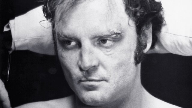 Watch Fat City Full Movie on DIRECTV