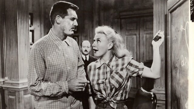 Watch Monkey Business Full Movie on DIRECTV