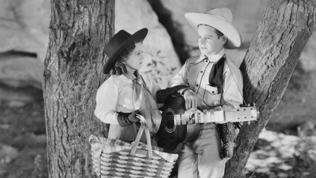 Watch The Terror of Tiny Town Full Movie on DIRECTV