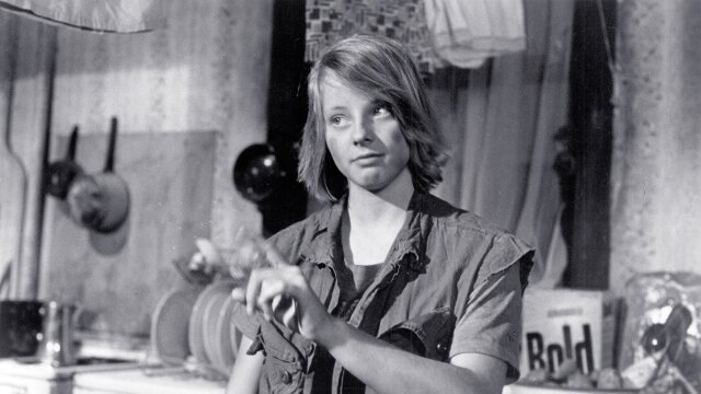 Watch Candleshoe Full Movie on DIRECTV