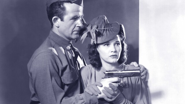 Watch Private Snuffy Smith Full Movie on DIRECTV