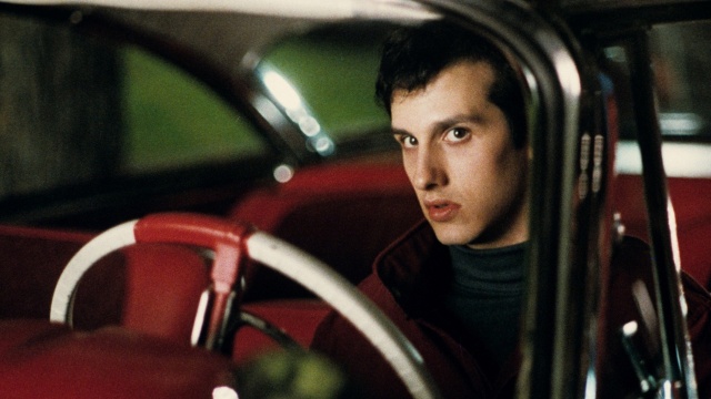 Watch Christine Full Movie on DIRECTV