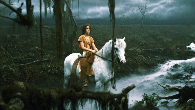 Watch The Neverending Story Full Movie on DIRECTV