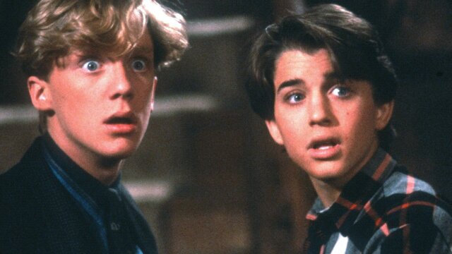 Watch Weird Science Full Movie on DIRECTV