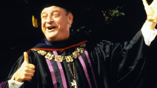 Watch Back to School Full Movie on DIRECTV