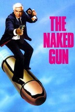 Watch The Naked Gun Online | Stream the Full Movie on DIRECTV