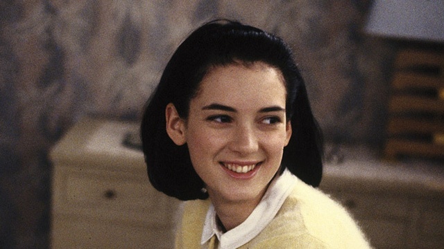 Watch Mermaids Full Movie on DIRECTV