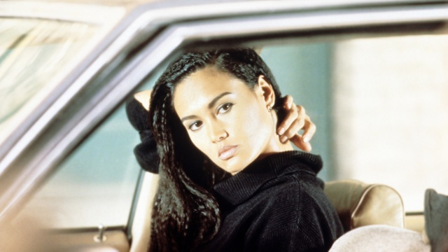 Watch Rising Sun Full Movie on DIRECTV