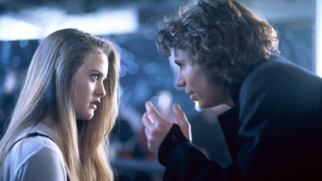 Watch Hideaway Full Movie on DIRECTV