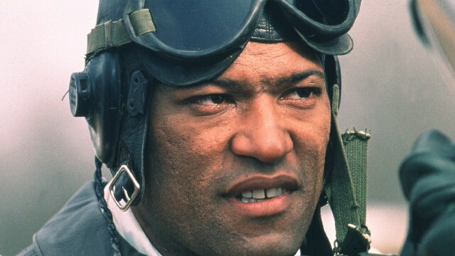 Watch The Tuskegee Airmen Full Movie on DIRECTV