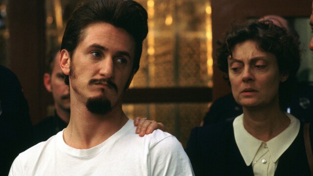 Watch Dead Man Walking Full Movie on DIRECTV