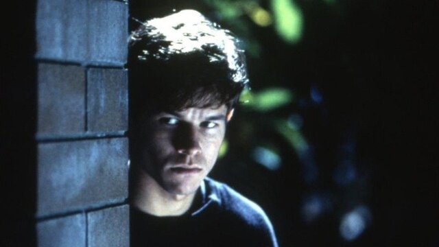 Watch Fear Full Movie on DIRECTV