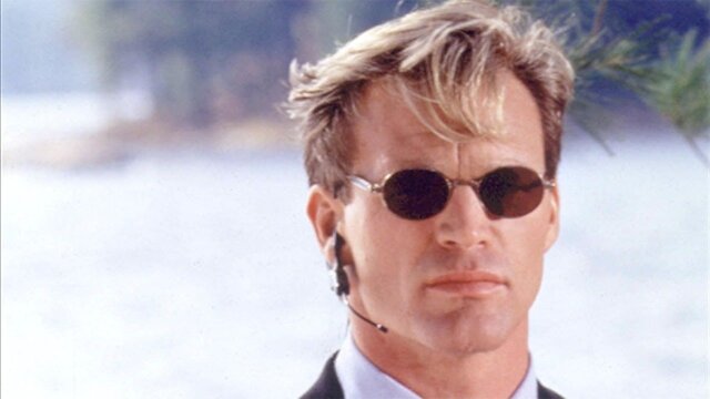 Watch Spill Full Movie on DIRECTV