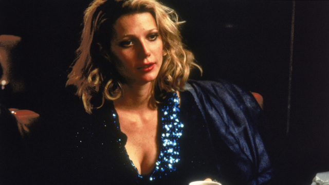 Watch Hard Eight Full Movie on DIRECTV