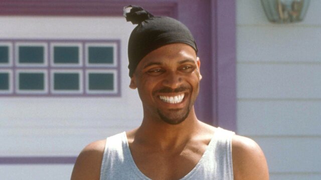 Watch Next Friday Full Movie on DIRECTV