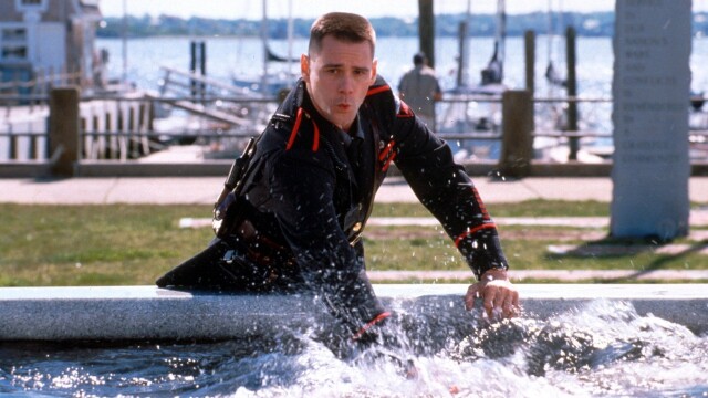 Watch Me Myself And Irene Full Movie On Directv