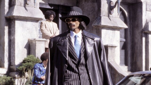 Watch Bones Full Movie on DIRECTV